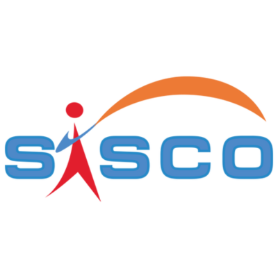 Contact - Singapore Amalgamated Services Co-operative Organisation